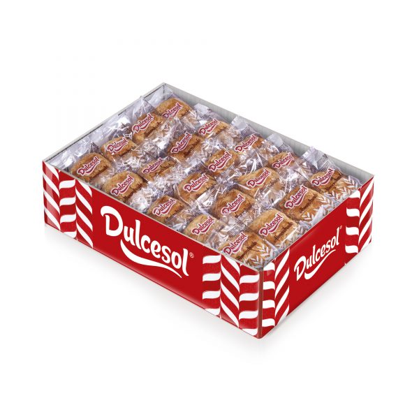 Productos - Dulcesol
