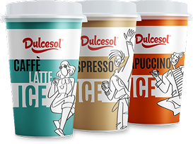 Home - Dulcesol