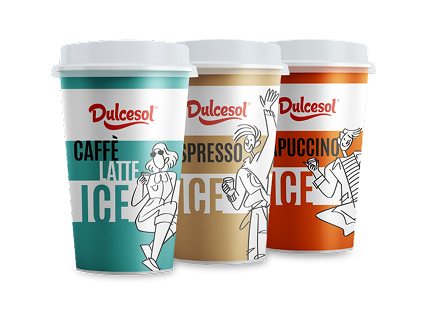 Home - Dulcesol