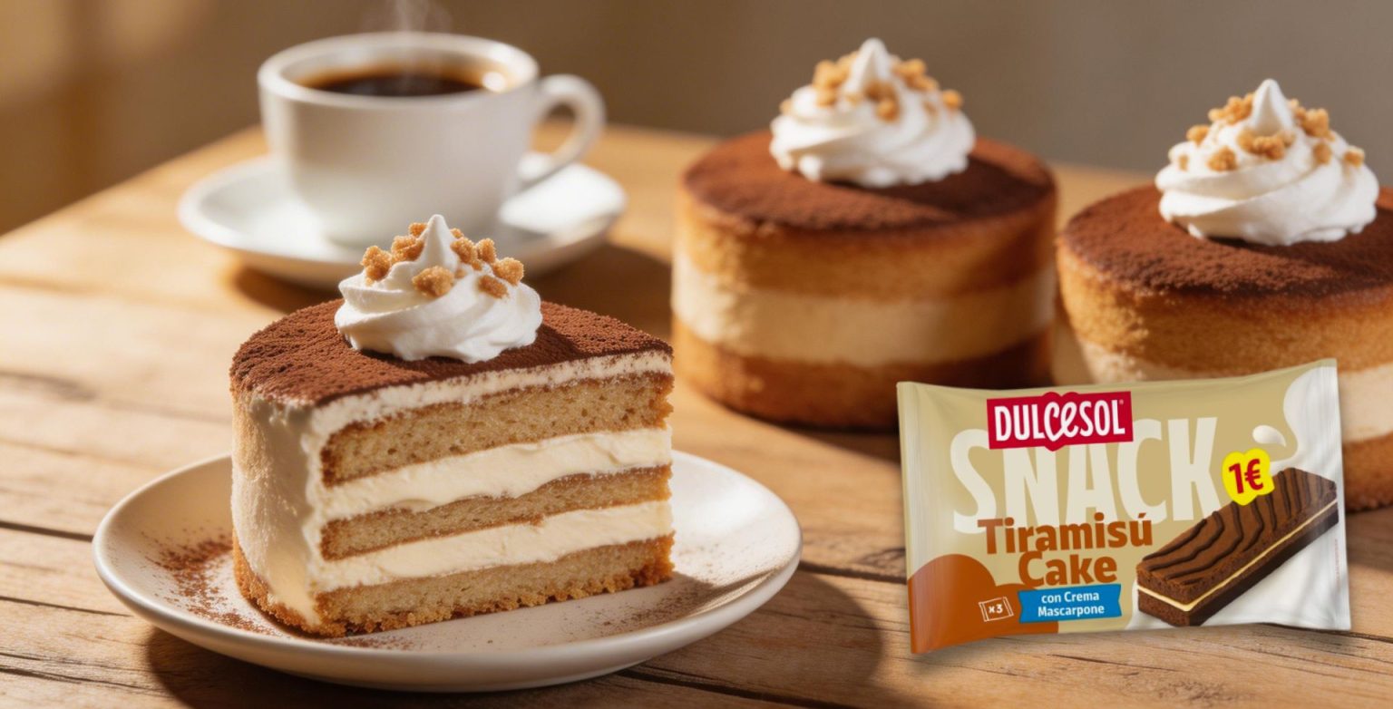 Home - Dulcesol